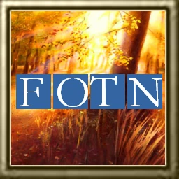 Founders Of The North Wiki | Fandom