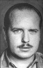 Josep Renau | Wiki Fotoperiodismo en la Guerra Civil Española | Fandom