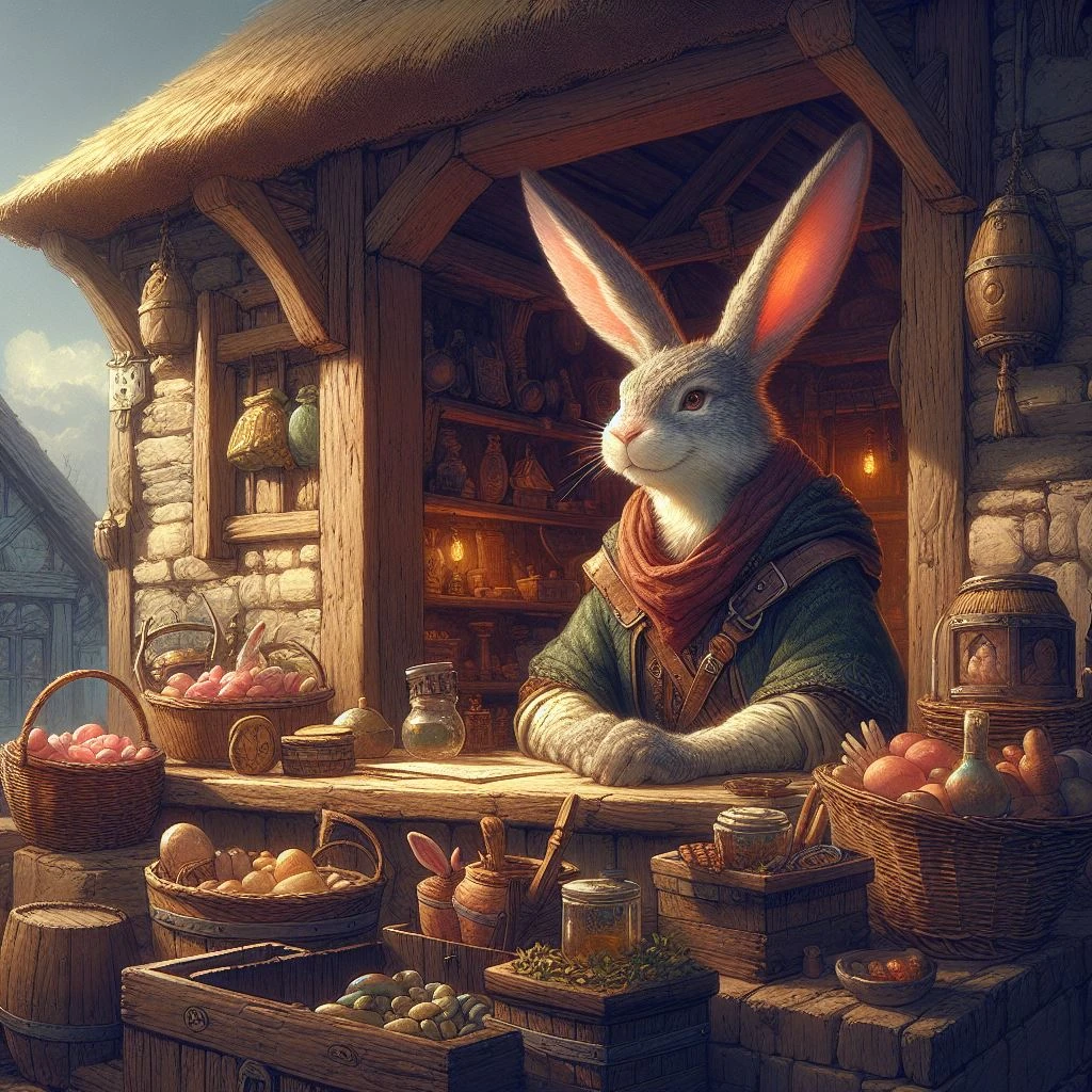 Bel | Wiki La fortune de la Sphère | Fandom