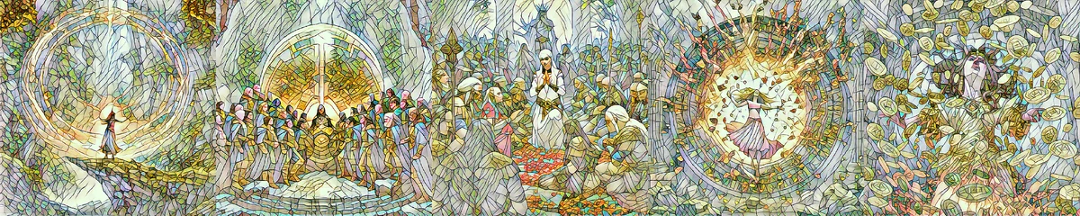 Sphère de Tymora | Wiki La fortune de la Sphère | Fandom