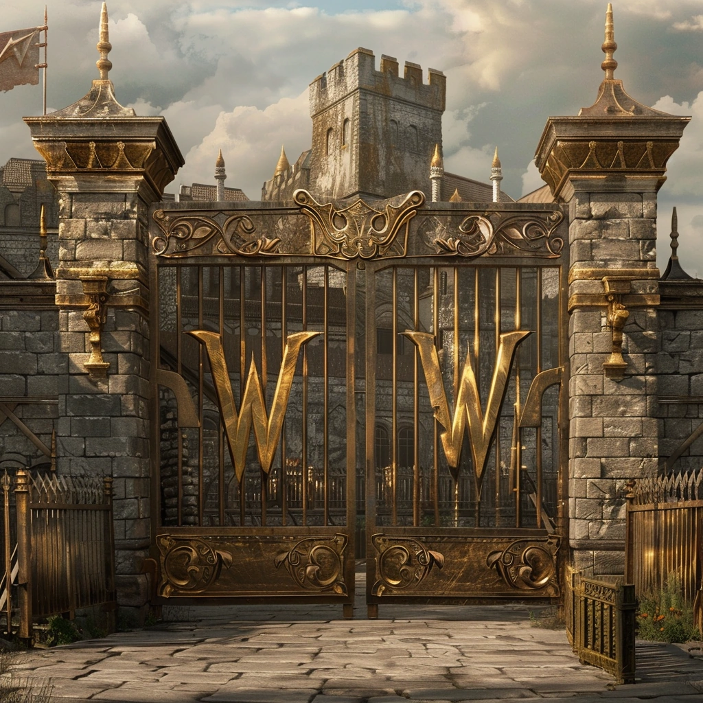 Chocolaterie Wormwood Inc. | Wiki La fortune de la Sphère | Fandom