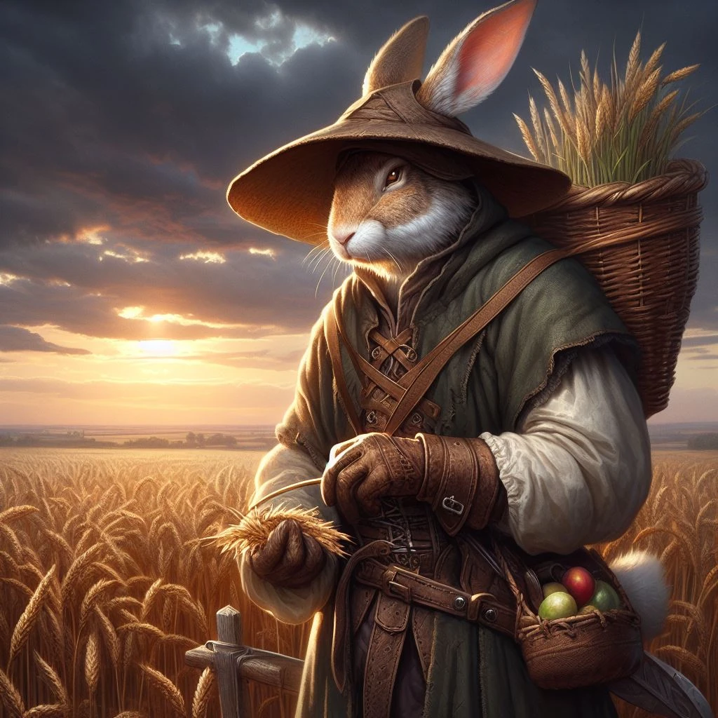 Rasid | Wiki La fortune de la Sphère | Fandom