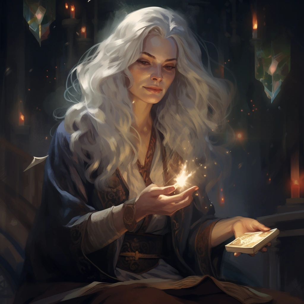 Namalaë Alanor | Wiki La fortune de la Sphère | Fandom