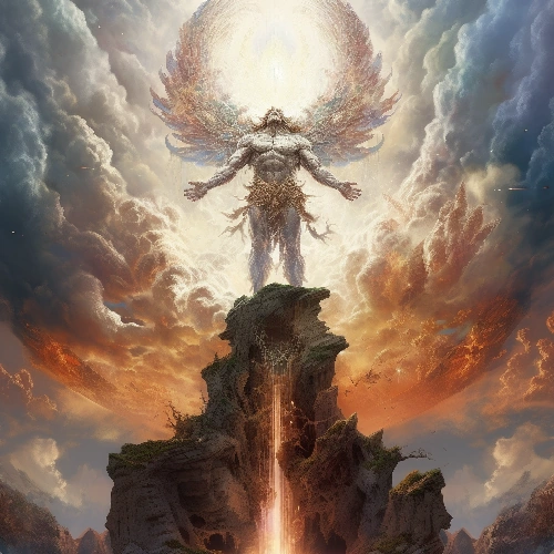 Dispensaire de Zephyrus | Wiki La fortune de la Sphère | Fandom