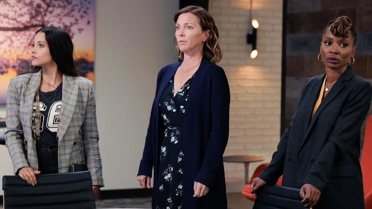 Missing While Sinning | Found Wiki | Fandom