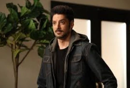 Missing While a Casualty | Found Wiki | Fandom