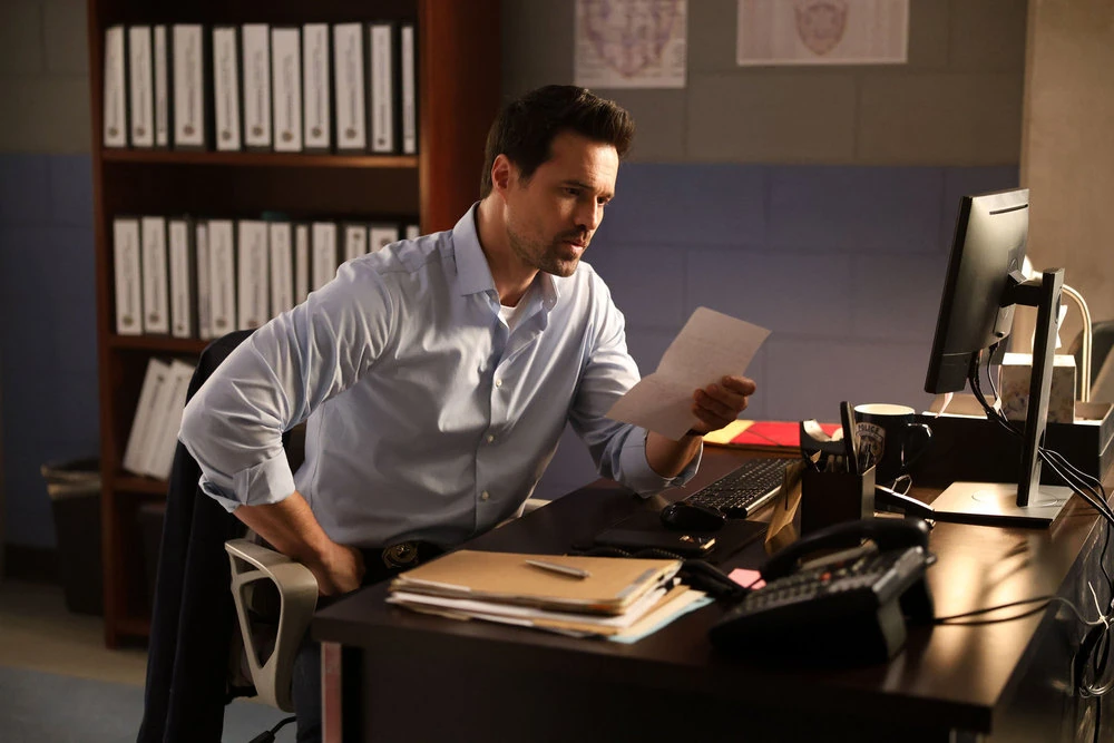 Missing While Targeted | Found Wiki | Fandom