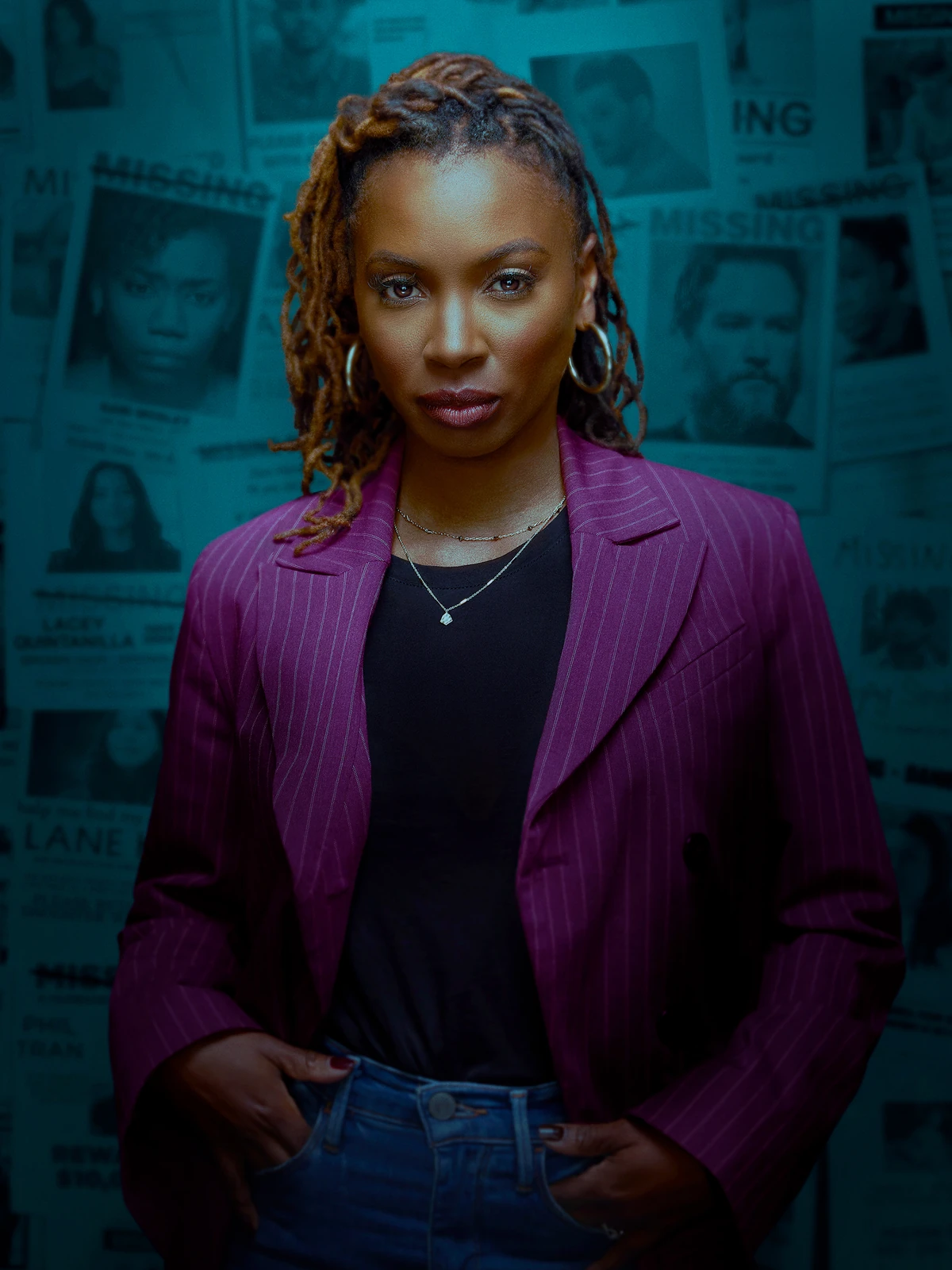 Season 1 | Found Wiki | Fandom