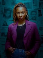 Season 1 | Found Wiki | Fandom