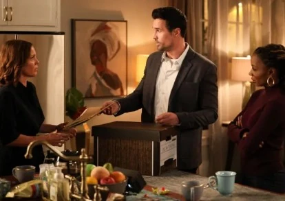 Missing While Independent | Found Wiki | Fandom