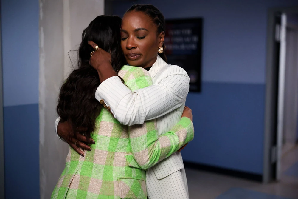 Missing While Manipulated | Found Wiki | Fandom