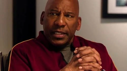 Missing While Lonely | Found Wiki | Fandom