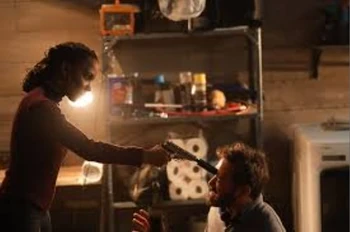 Missing While Misidentified | Found Wiki | Fandom