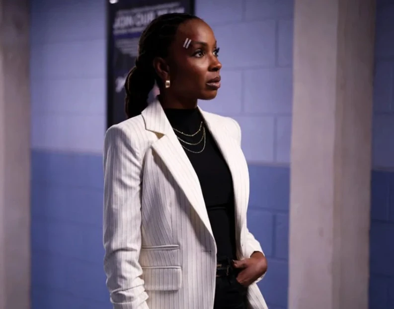 Missing While Heather | Found Wiki | Fandom