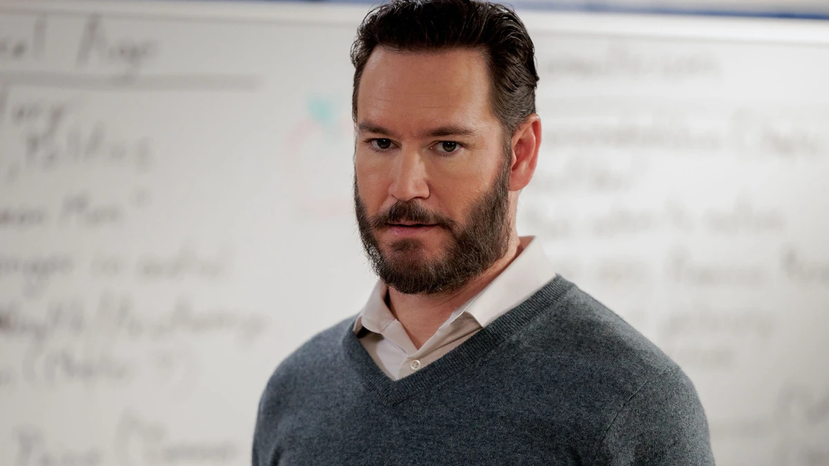 Missing While Eccentric | Found Wiki | Fandom