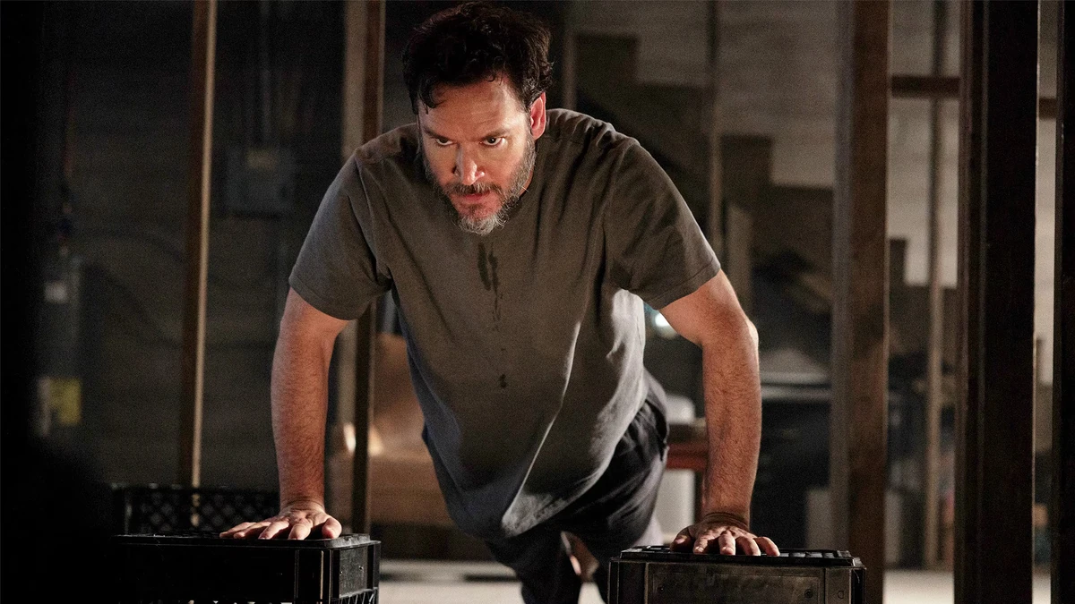 Missing While Undocumented | Found Wiki | Fandom