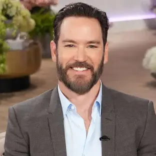 Mark-Paul Gosselaar | Found Wiki | Fandom