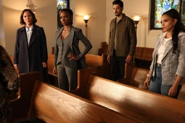 Missing While Dying | Found Wiki | Fandom