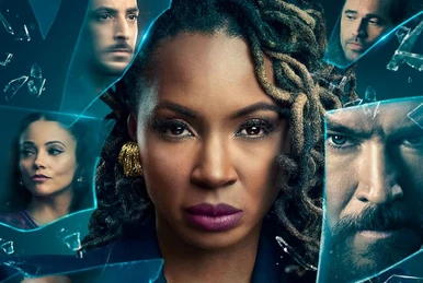 Profiler Nbc Wiki Fandom Powered By Wikia Wikipedia's Moment Of Truth