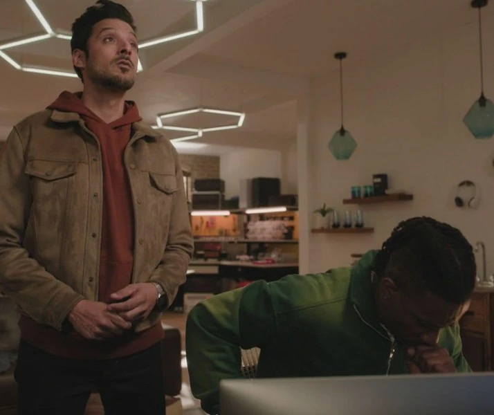 Missing While a Family | Found Wiki | Fandom