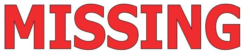 Missing | Found Wiki | Fandom