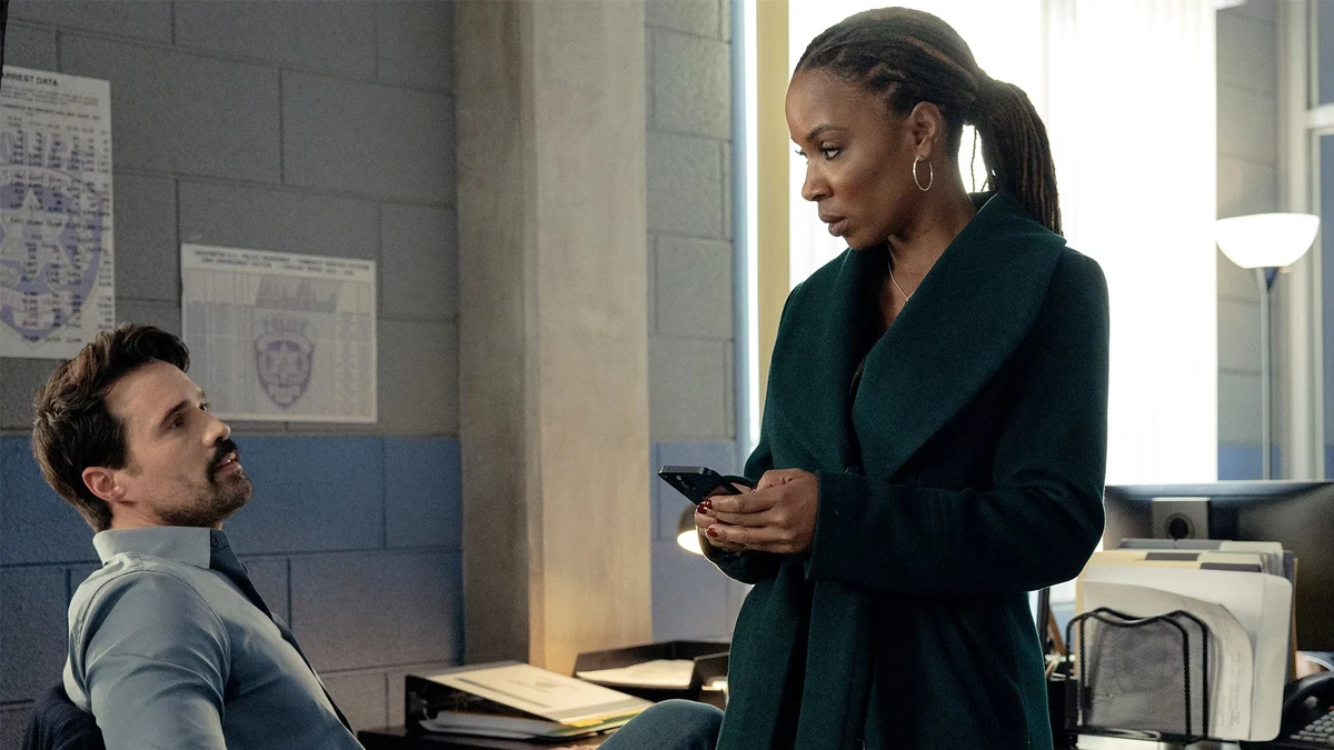 Missing While Addicted | Found Wiki | Fandom