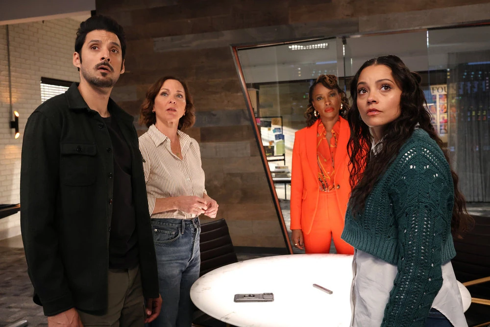 Missing While Hated | Found Wiki | Fandom