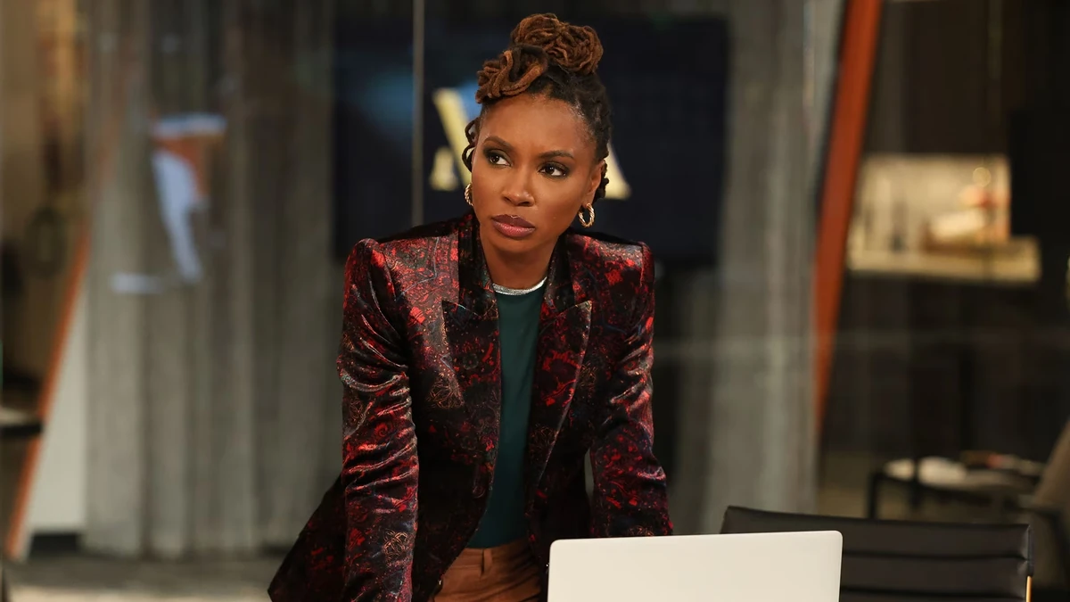 Missing While Indoctrinated | Found Wiki | Fandom