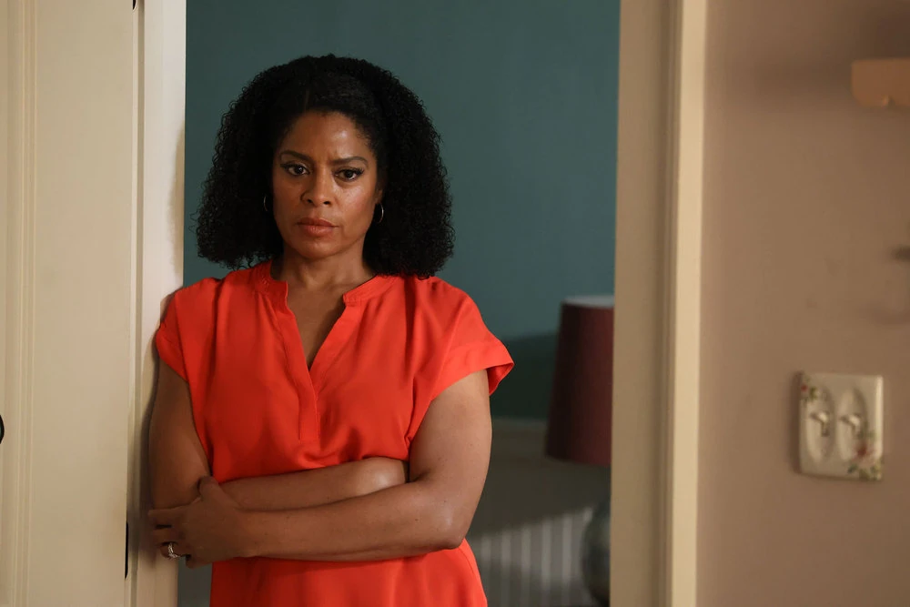 Missing While Matched | Found Wiki | Fandom