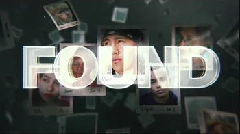Found | Found Wiki | Fandom