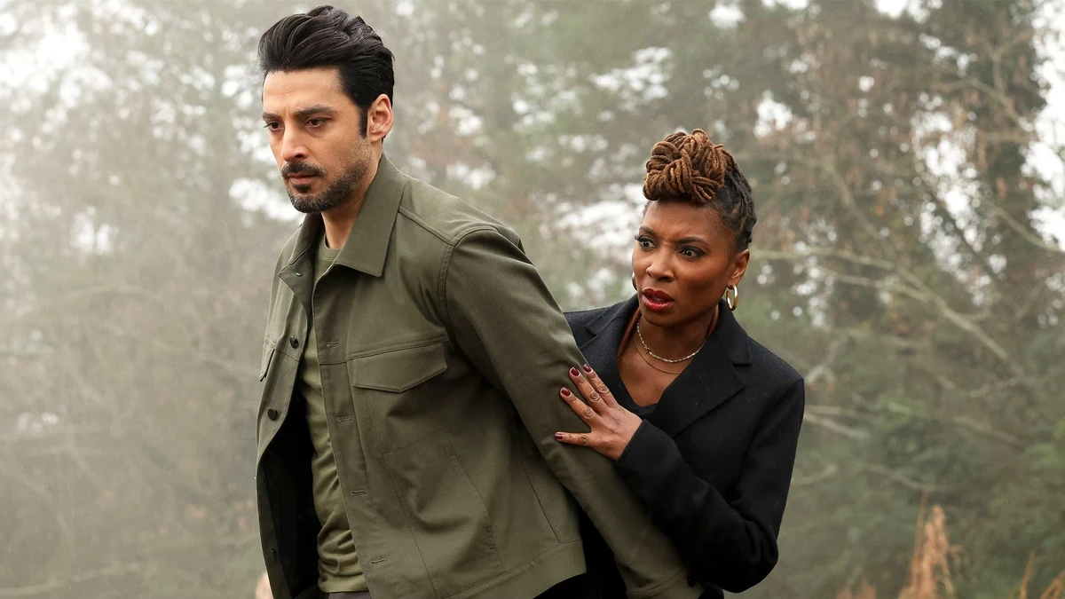 Missing While Homeless | Found Wiki | Fandom