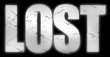 Lost | Found Wiki | Fandom