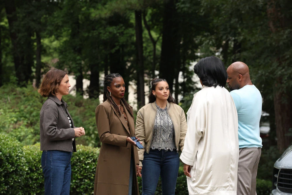 Missing While Misunderstood | Found Wiki | Fandom