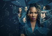 Season 2 | Found Wiki | Fandom