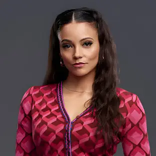 Gabrielle Walsh | Found Wiki | Fandom