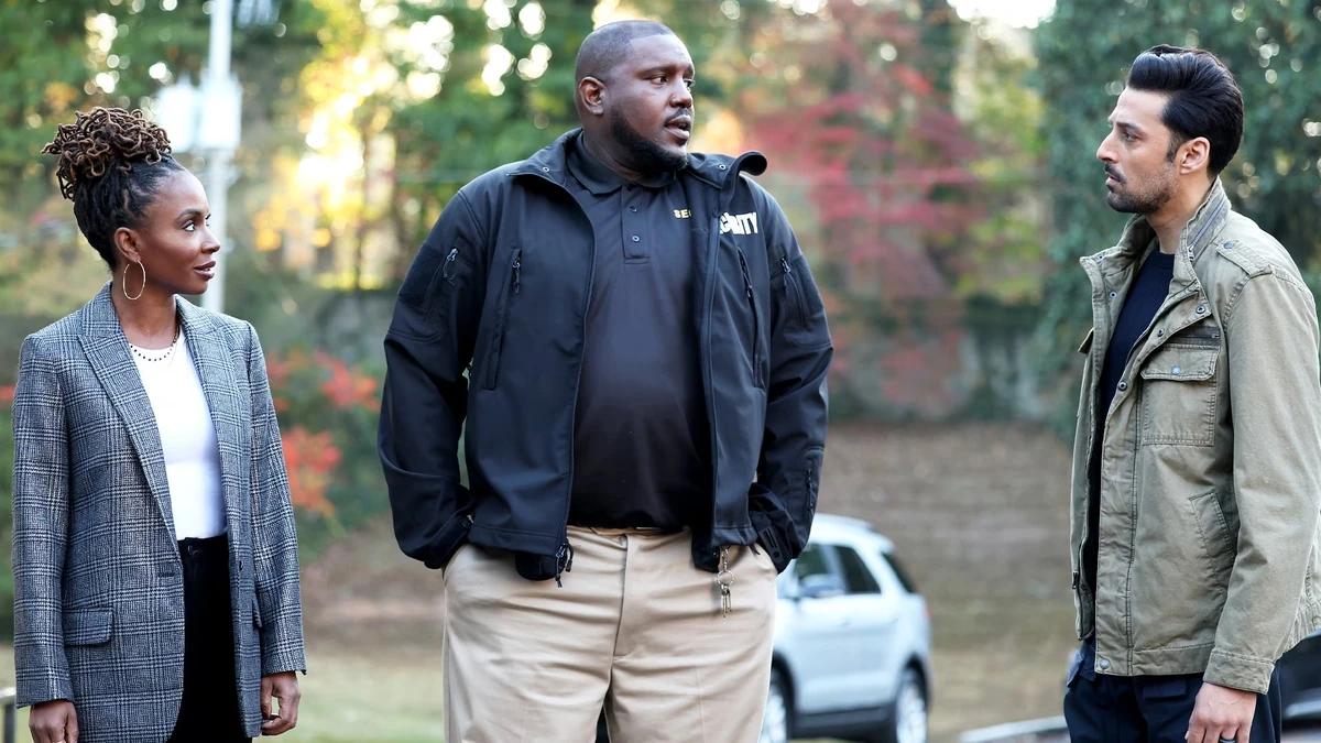 Missing While a Pawn | Found Wiki | Fandom