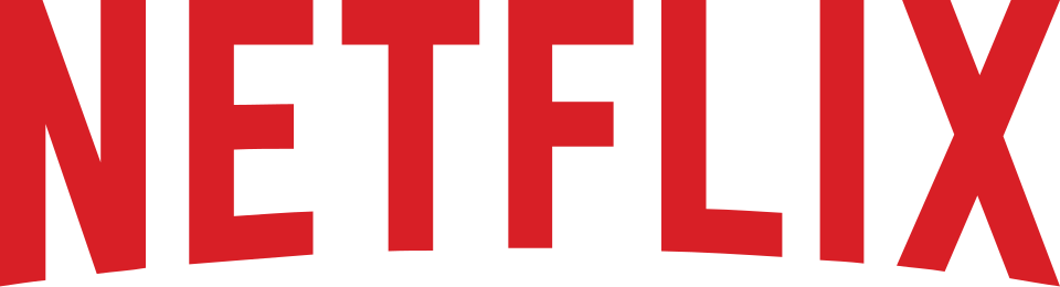 Netflix | Found Wiki | Fandom