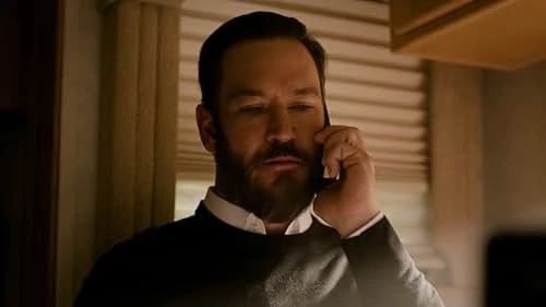 Missing While Perfect | Found Wiki | Fandom