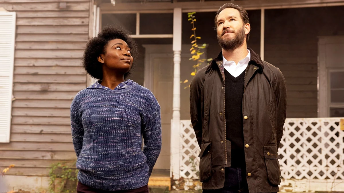 Missing While Indigenous | Found Wiki | Fandom