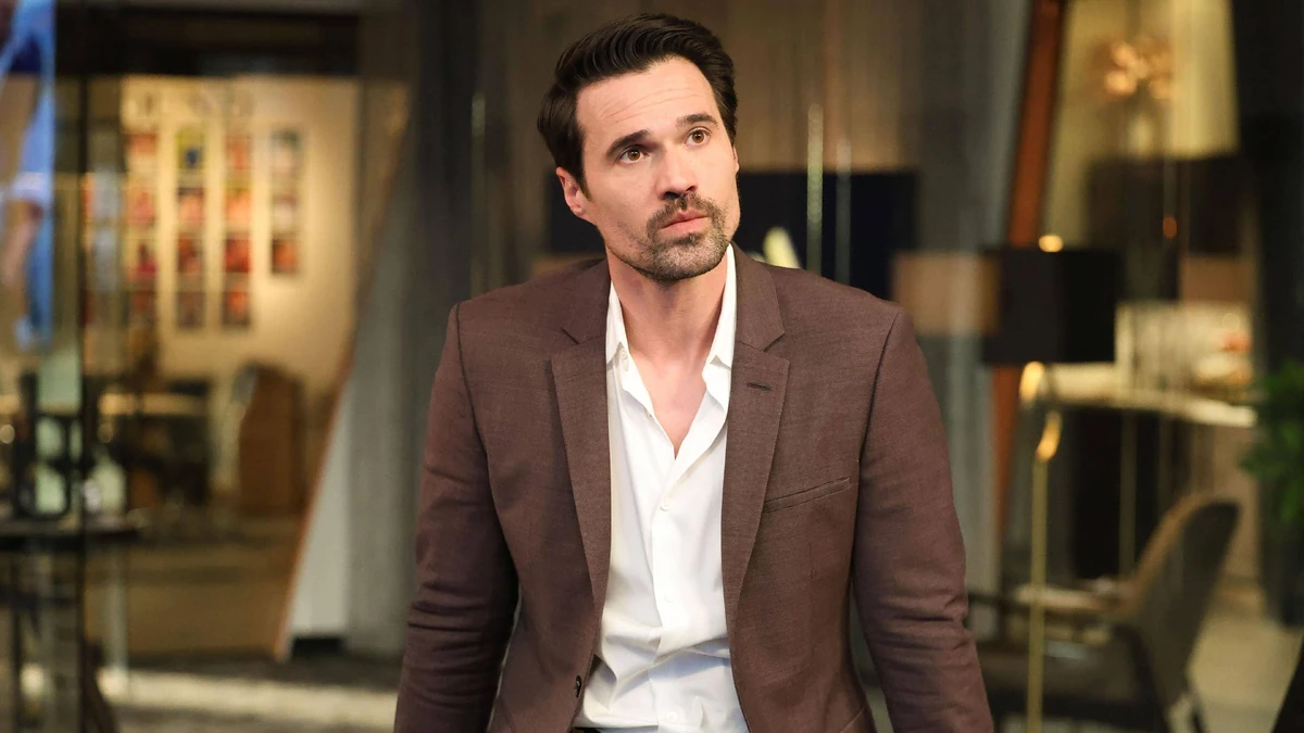 Missing While Interracial | Found Wiki | Fandom