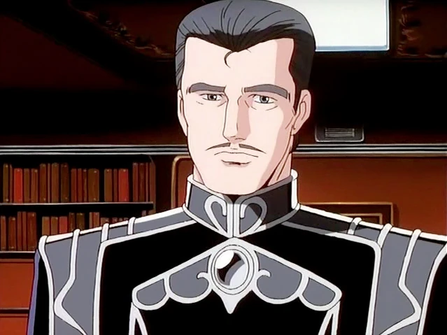 Rallis Mezhov | Foundation Fanon Wikia | Fandom