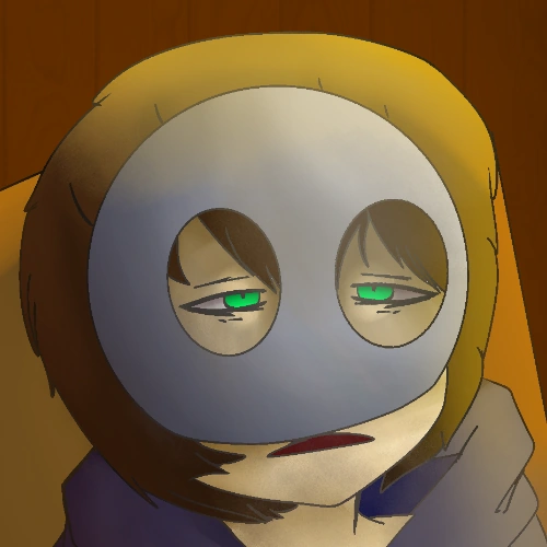 Foundation of Gatekeepers Wiki | Fandom