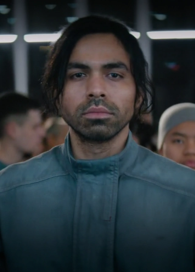 Anacreon Bomber | Foundation Wiki | Fandom