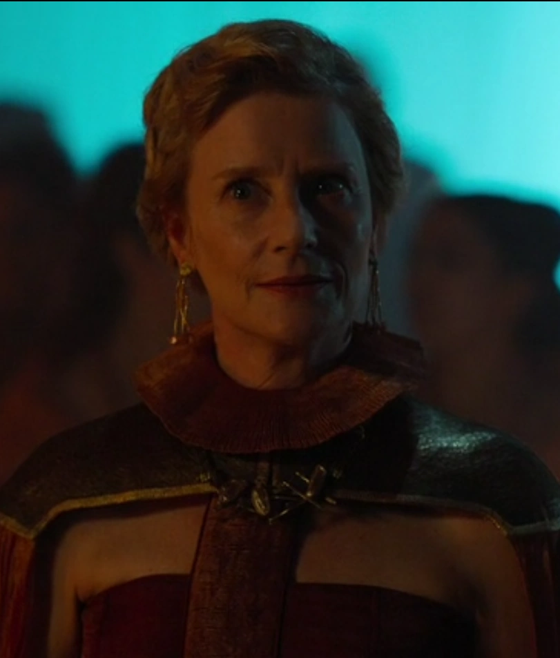 Gilat | Foundation Wiki | Fandom