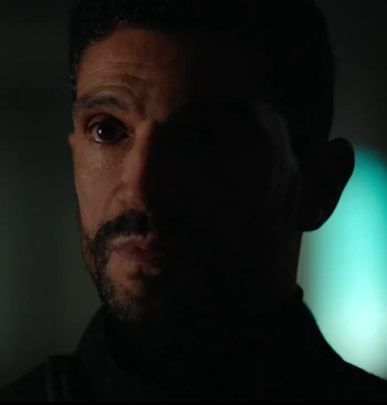 Obrecht | Foundation Wiki | Fandom