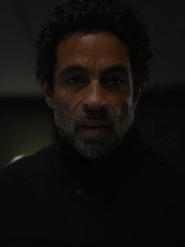 Sutt | Foundation Wiki | Fandom