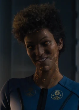 She-Bends-Light | Foundation Wiki | Fandom