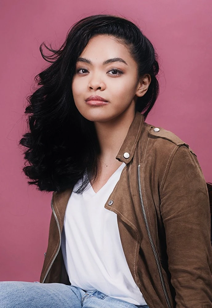 Kim Adis | Foundation Wiki | Fandom