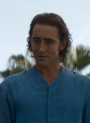 Cleon XVI | Foundation Wiki | Fandom