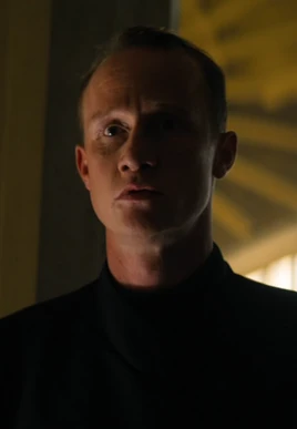 Greeve | Foundation Wiki | Fandom